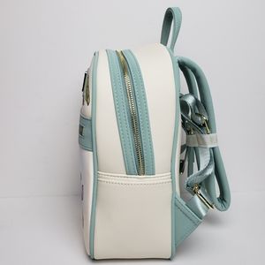 Loungefly | Bags | Loungefly Stitch Turtles Mini Backpack Coin Purse ...
